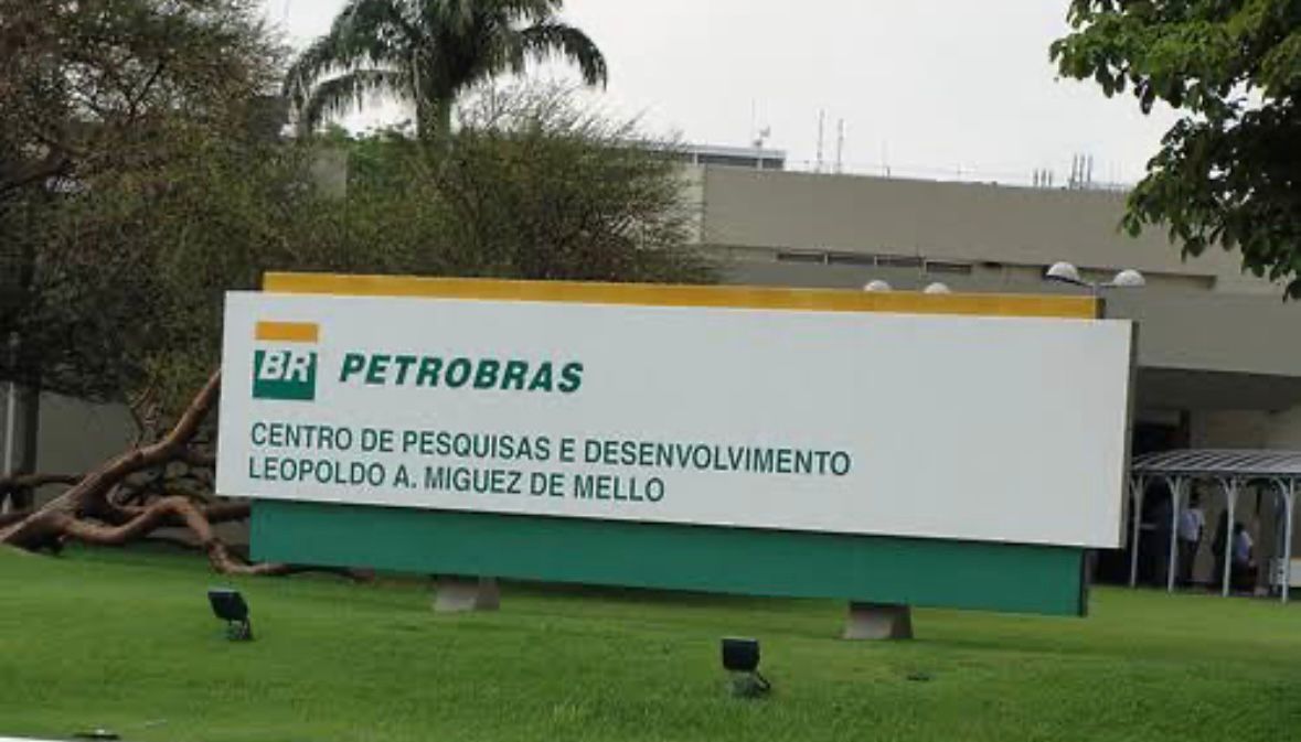 CONFIES se reúne com Petrobras, CNODC e Shell e busca ampliar acordos ...